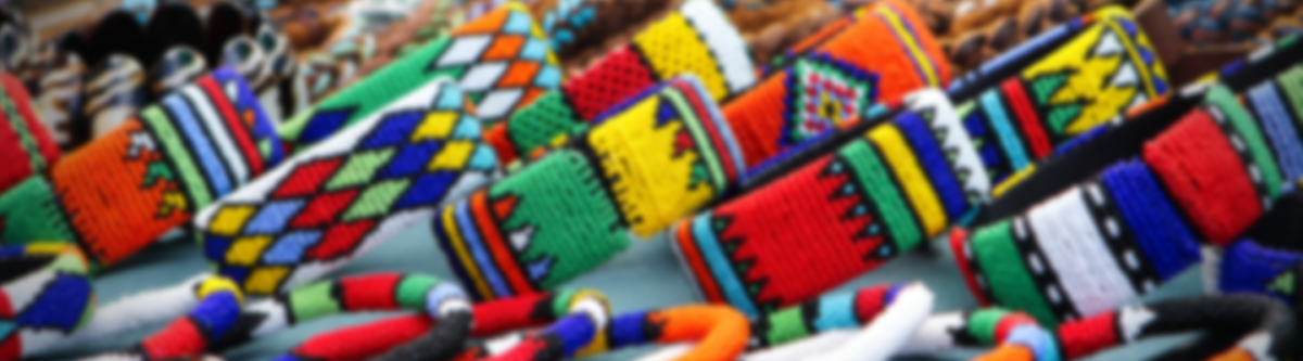 Africa | HJFMRI