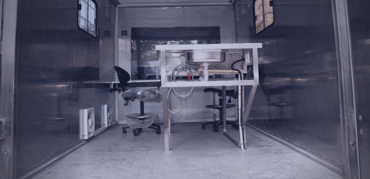 HJFMRI Helps Provide Resources for Minimally Invasive Tissue Sampling ... HJFMRI Helps Provide Resources for Minimally Invasive Tissue Sampling ...